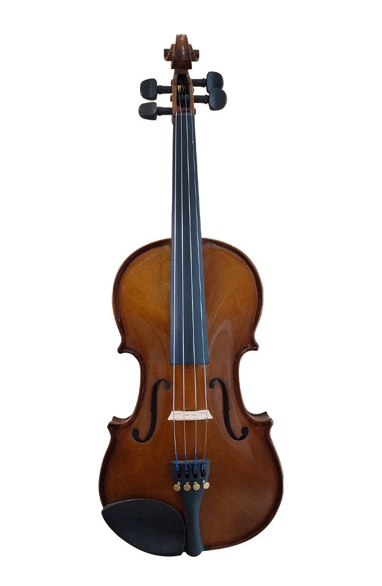 Violín Cremona 4/4 SV75 Premier Novice – Luthería de Clásicos